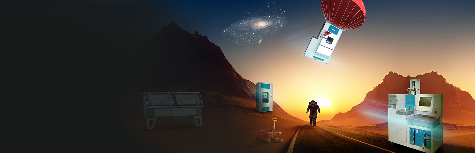 infraTest Prüftechnik GmbH - infraTest