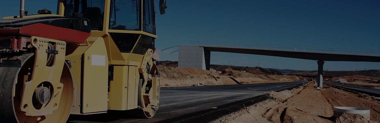 infraTest Prüftechnik GmbH - infraTest