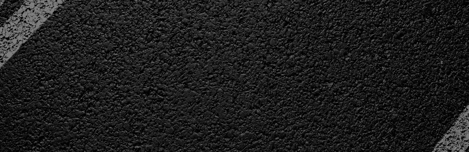 infraTest Prüftechnik GmbH - infraTest