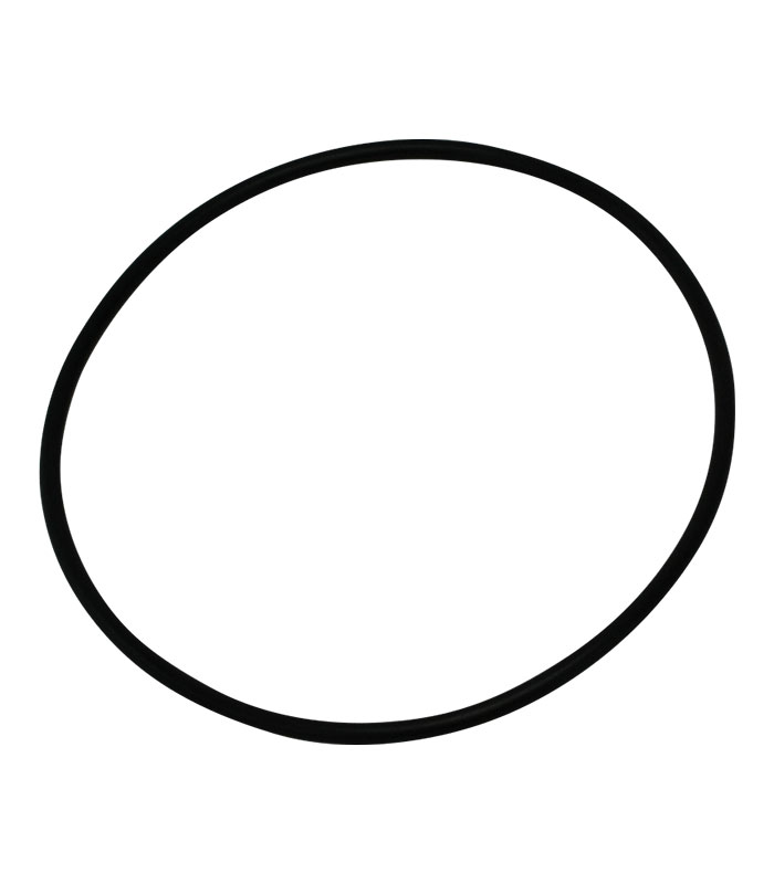 10-34200_0 - infraTest