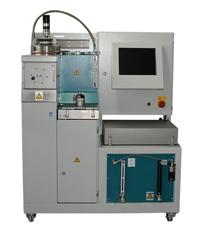 20-11100_1 - infraTest