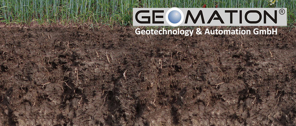 infraTest Prüftechnik GmbH - infraTest