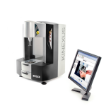 Kinexus DSR-III Dynamic Shear Rheometer - Order Now at infraTest!